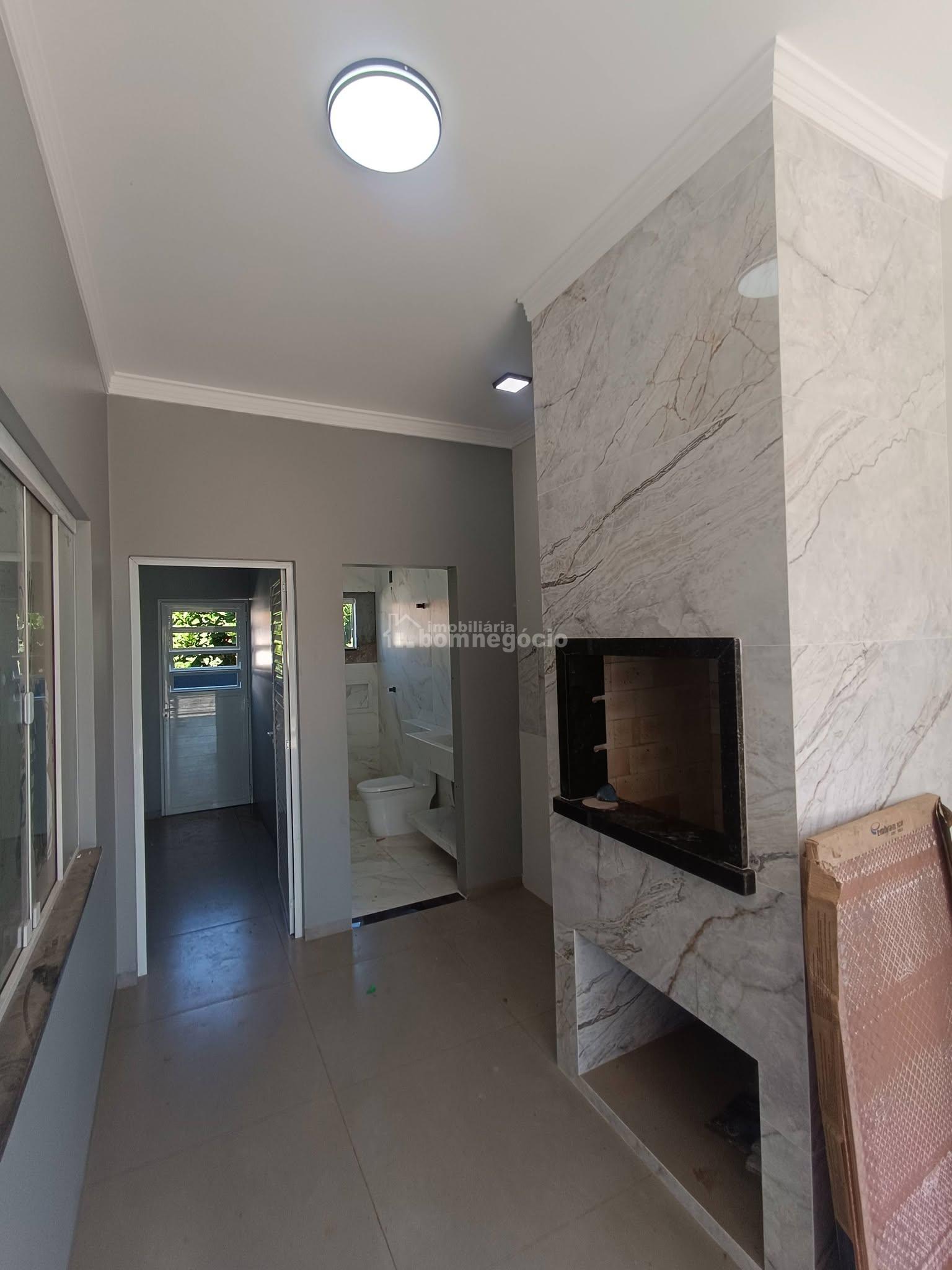 Casa à venda, ANA PAULA, MARECHAL CANDIDO RONDON - PR MARECHAL CÂNDIDO ...