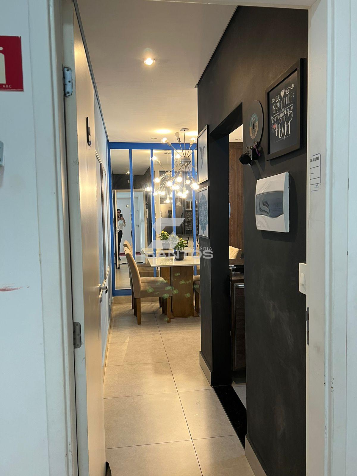 Apartamento Disponível para Venda no Condomínio Dí Forli no Parque São ...