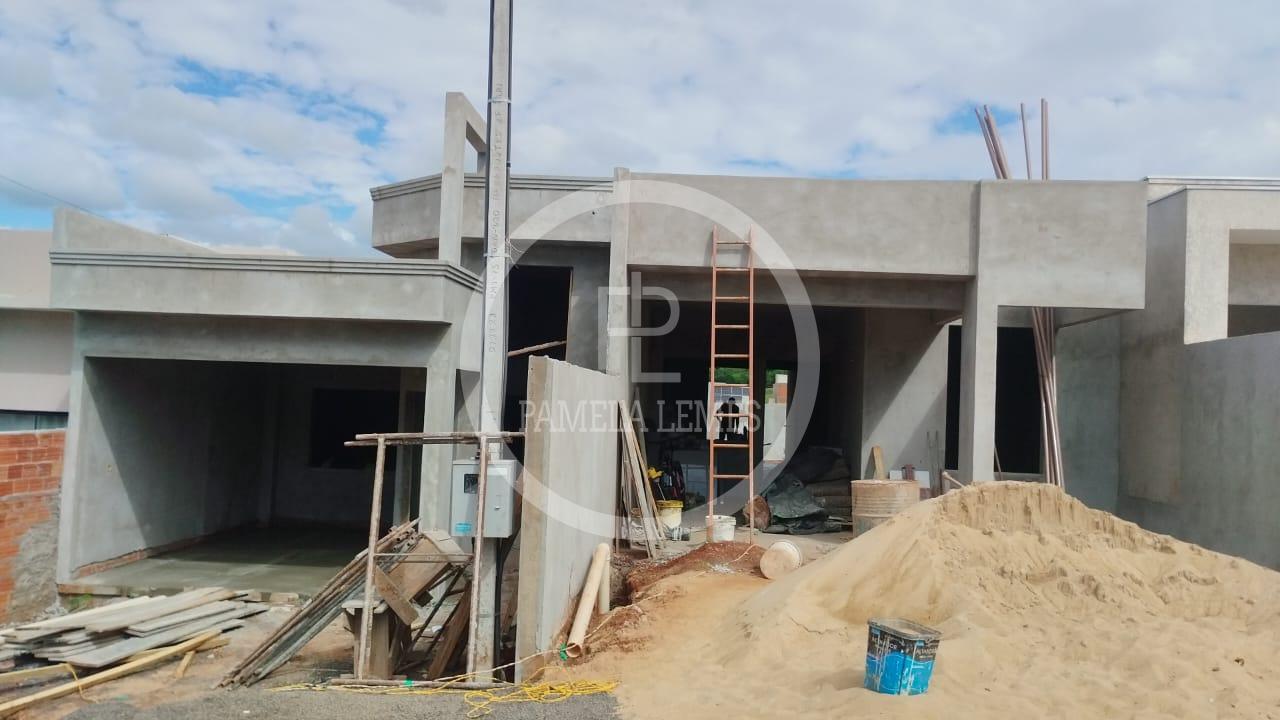 Casa à venda, Loteamento Prediger, MARECHAL CANDIDO RONDON - PR ...