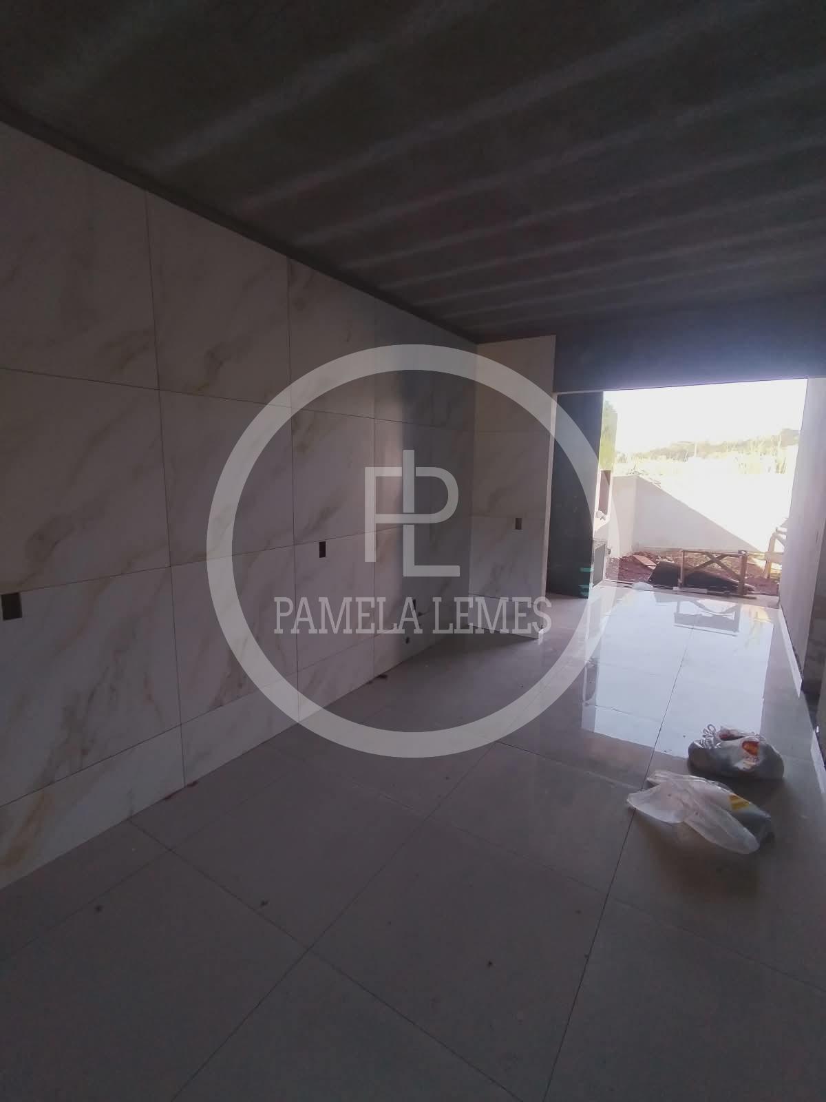 Casa à venda, Loteamento Prediger, MARECHAL CANDIDO RONDON - PR ...