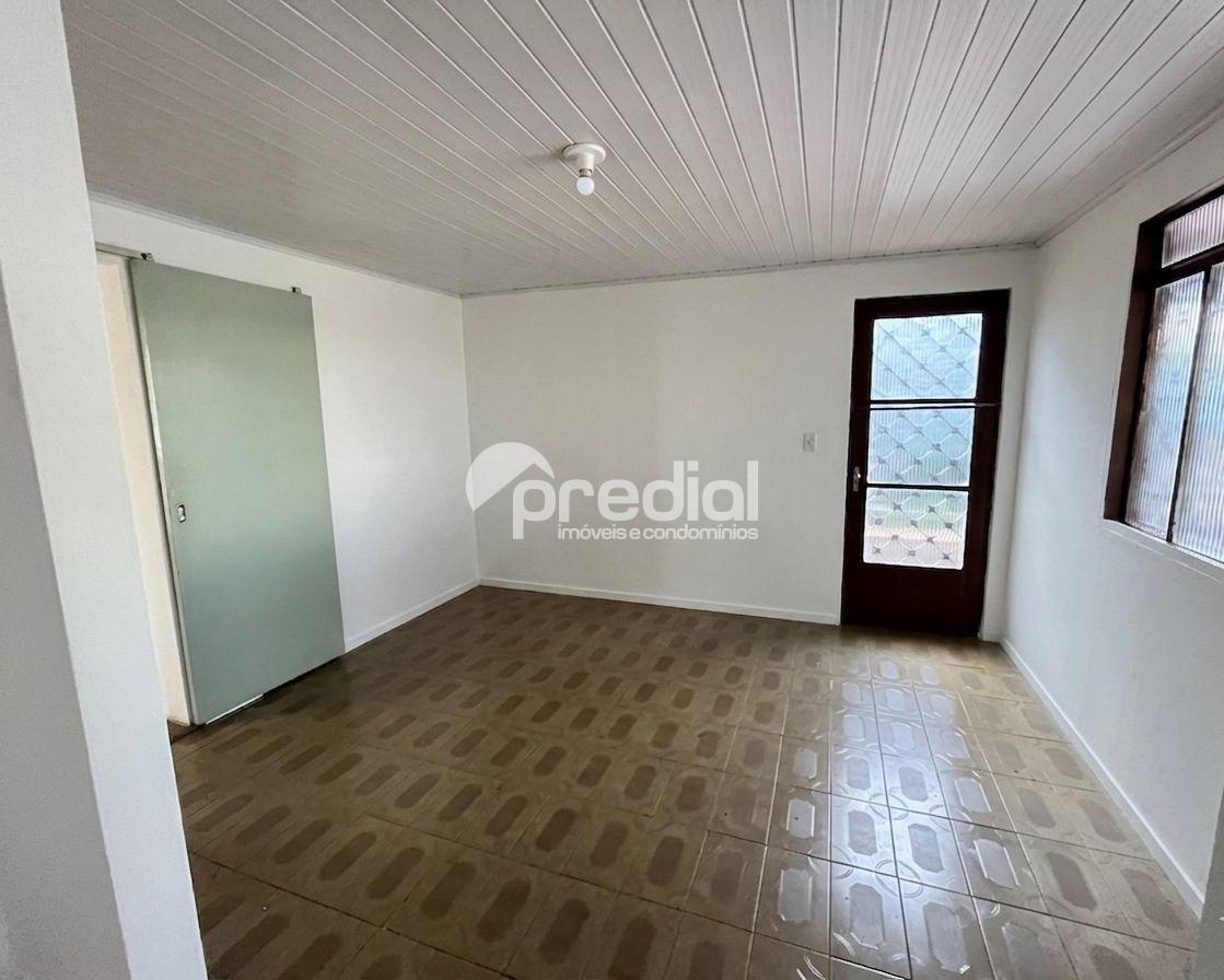 Casa 3 dormitórios no Bosque Lucas Araújo em PASSO FUNDO - RS - Predial ...