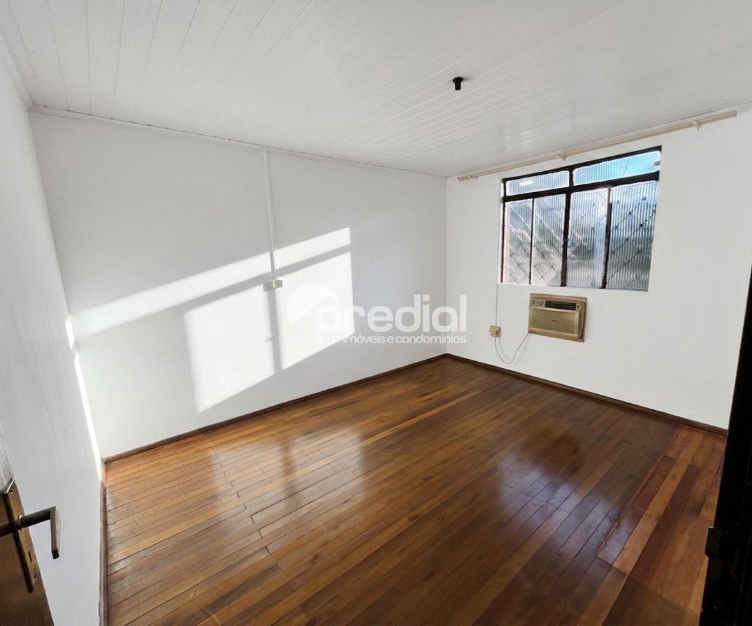 Casa 3 dormitórios no Bosque Lucas Araújo em PASSO FUNDO - RS - Predial ...