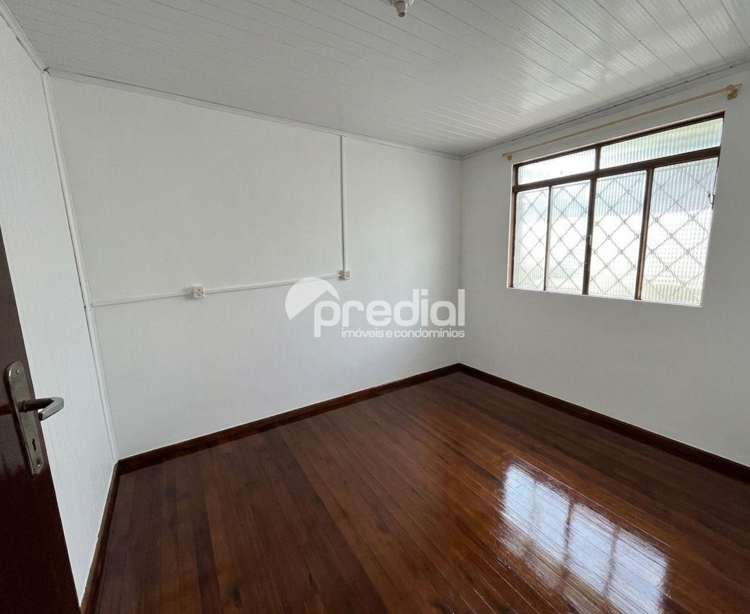 Casa 3 dormitórios no Bosque Lucas Araújo em PASSO FUNDO - RS - Predial ...