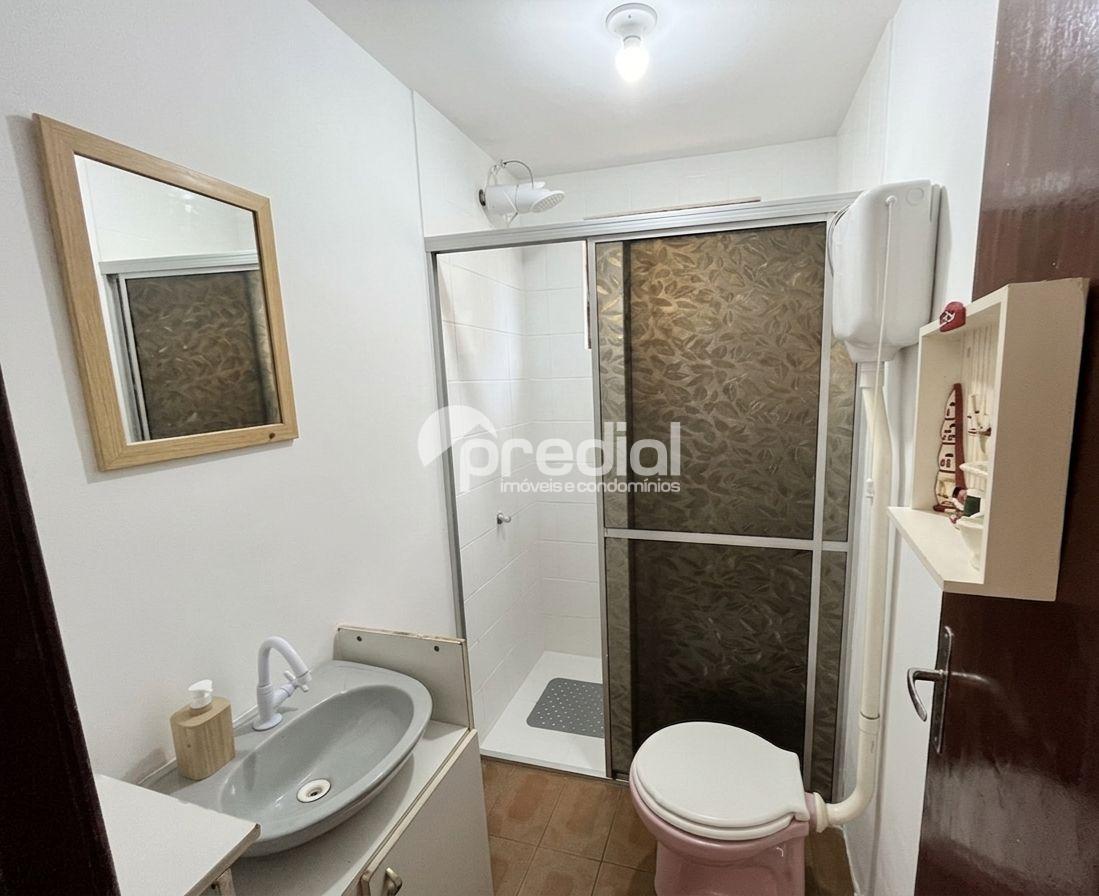 Casa 3 dormitórios no Bosque Lucas Araújo em PASSO FUNDO - RS - Predial ...