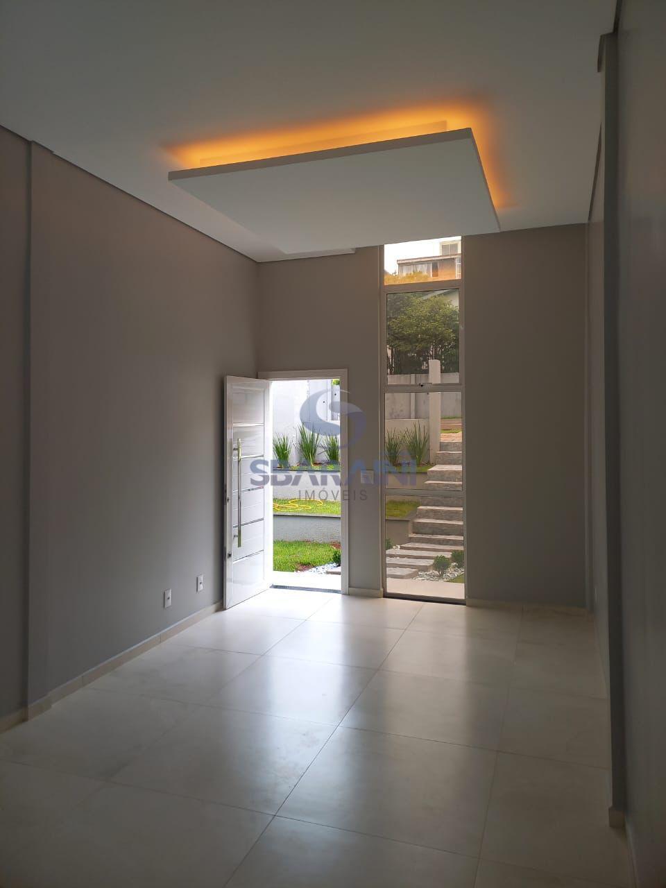 Casa para locação 3 quartos no bairro Jardim Primavera Pato Branco PR ...